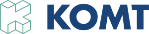Home - KOMT